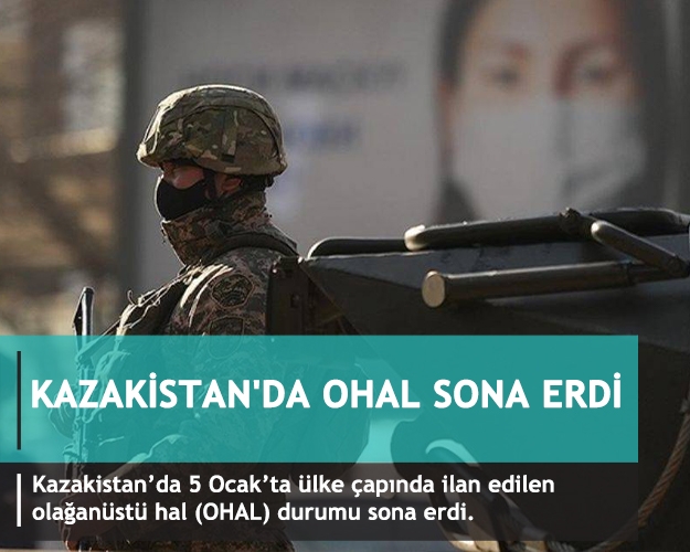 kazakistan-da-ohal-sona-erdi-4468_1.jpg